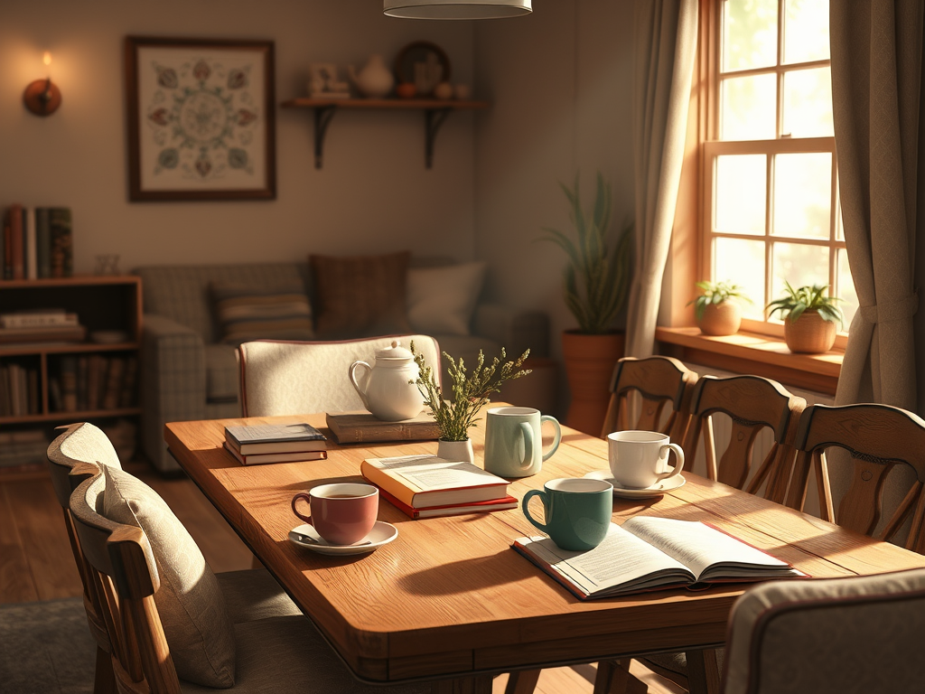 The Mission Field Home is Growing: Here’s What’s Coming in 2026 ...